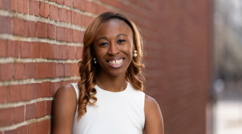 Whitney Walker Marketing - Digital Marketing Services